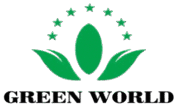 Shop - Green World Products Shop